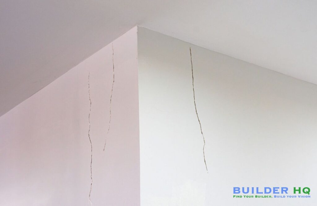 Ensuring Structural Soundness in Home Building | Builder HQ