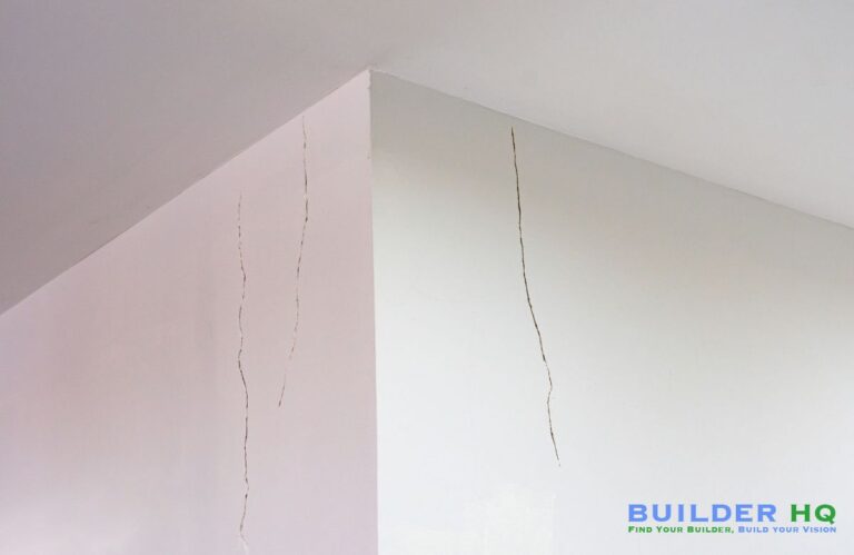 Ensuring Structural Soundness in Home Building | Builder HQ